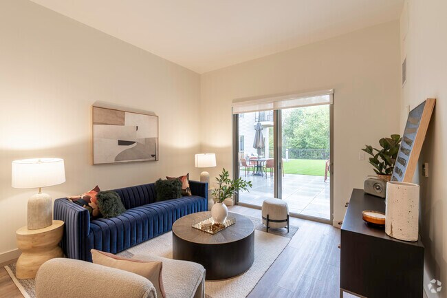 Massachusetts College of Pharmacy and Health Sciences | Off-Campus ...