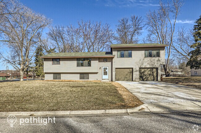 Solbakken - Houses for Rent - Buffalo MN - 1 Houses | ForRent.com