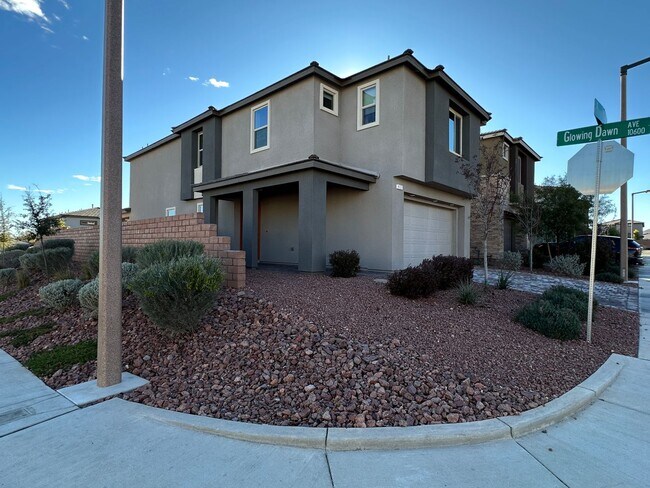 Stonegate - House Rental in Las Vegas, NV | ForRent.com