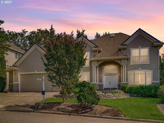 Forest Heights Stunner- Located just a few... - House Rental in ...