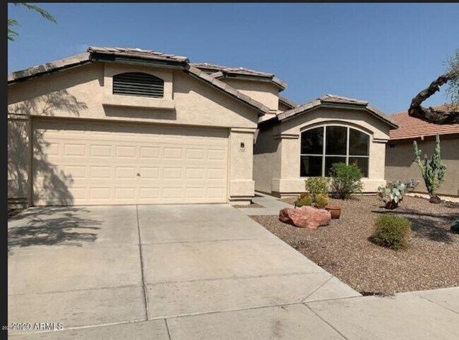 4418 E Lone Cactus Dr Rental For Rent in Phoenix, AZ | ForRent.com