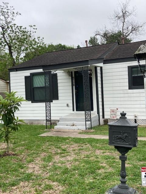 6718 Dillon St - House for Rent in Houston, TX | ForRent.com