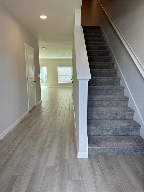 4409 Campsite Lp Off-Campus Housing, Orlando, FL