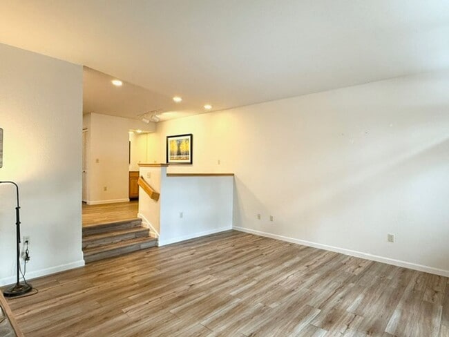 One-level living with garage close to Incline beaches Unit 123 Off ...