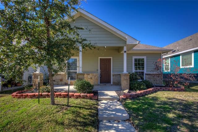 10953 Caldwell Ln - House for Rent in Fort Worth, TX | ForRent.com