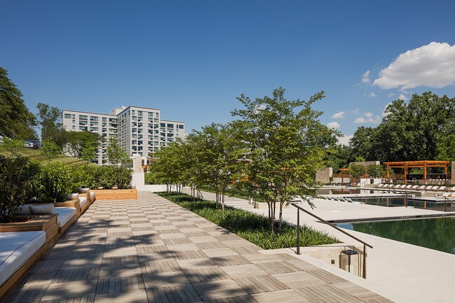 Villanova University | Off-Campus Housing Search