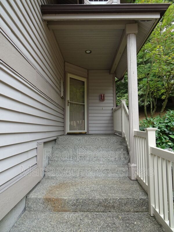 6910 Old Redmond Rd Unit #135 - Condo for Rent in Redmond, WA | ForRent.com