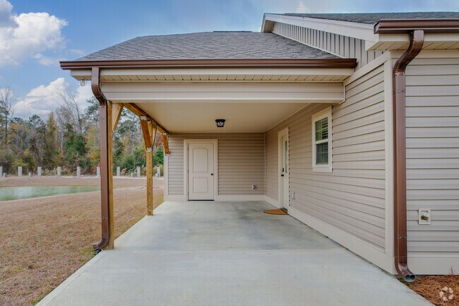 Chandler Reserve Club Apartments - Florence, SC | ForRent.com