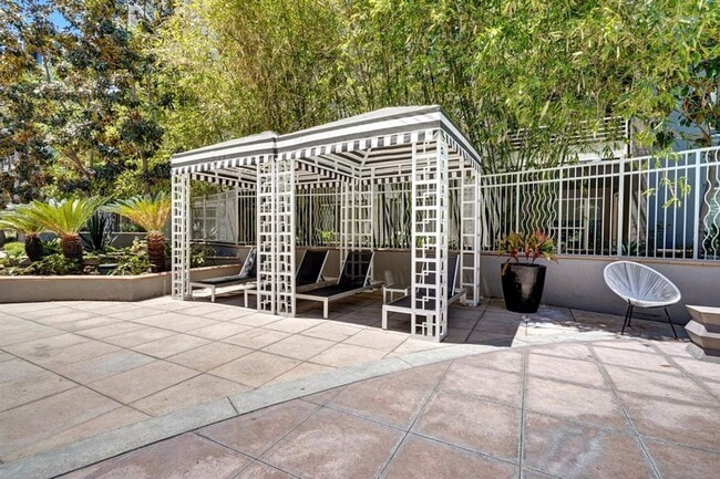 Chapman University | Off-Campus Housing Search