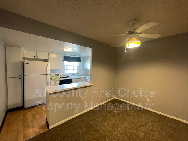 1165 83rd Ave N Condo Unit D - Condo for Rent in Saint Petersburg, FL ...