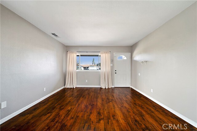 6638 Lilac Ave - House Rental in Rialto, CA | ForRent.com