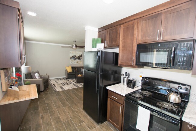 California State University Chico Off-Campus Housing & Apartments ...