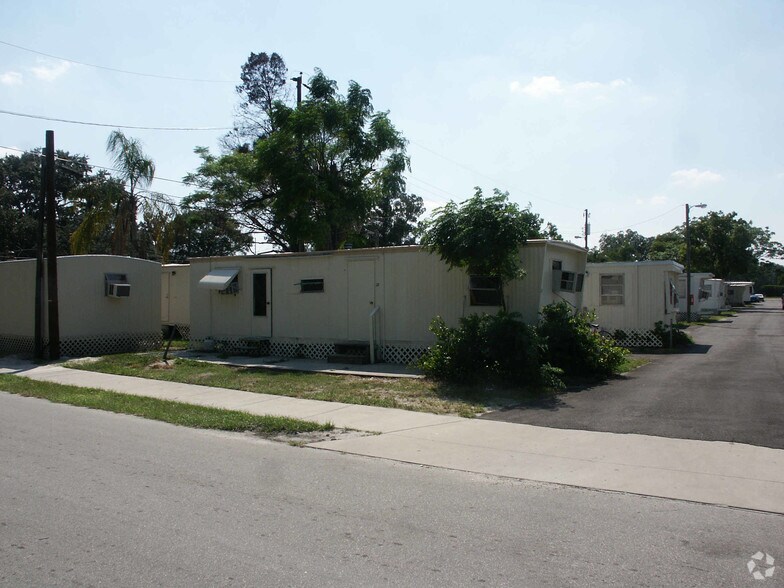 Tampa Sun Estates 3 | Tampa, FL | ForRent.com