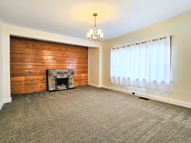 2101 Heidelberg Ave Off-Campus Housing, Newmanstown, PA