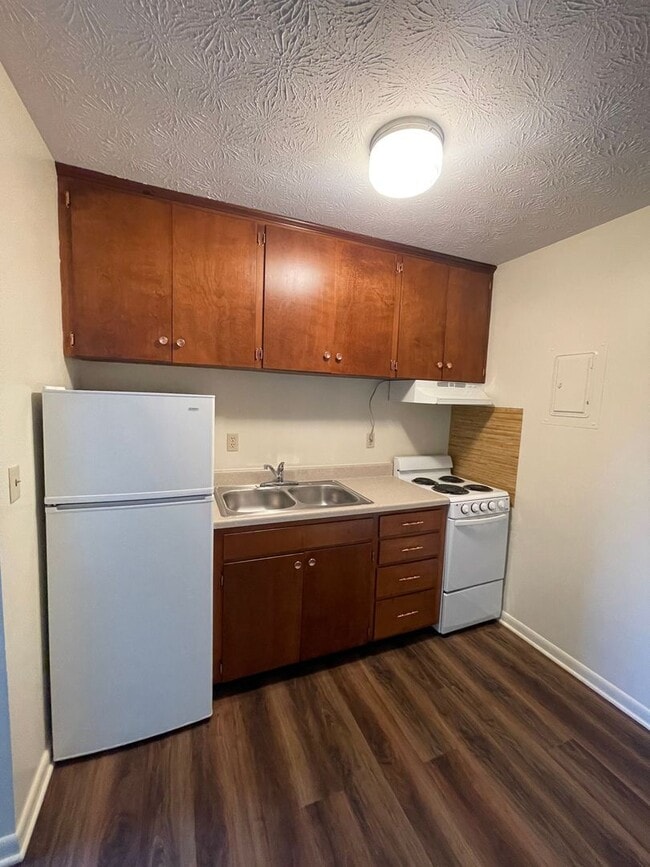 Apartment for Rent Off-Campus Housing, Harrisonburg, VA