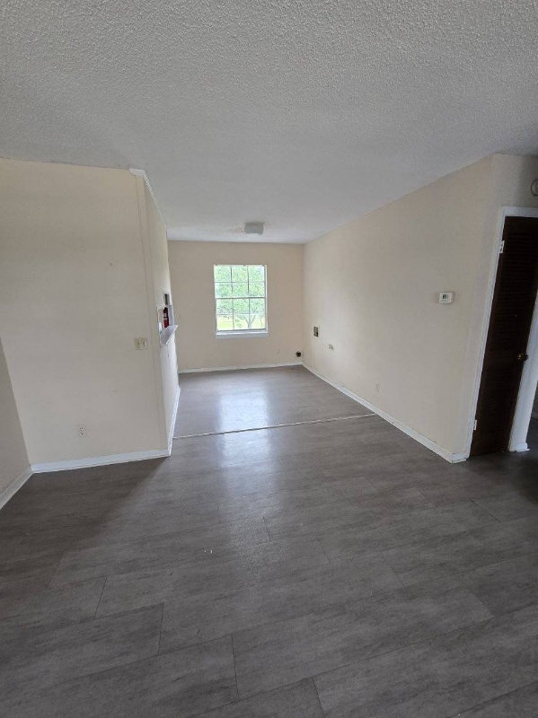 196 Industrial Dr Unit 1c - Reidsville, GA | ForRent.com