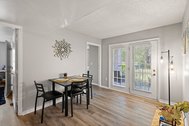 East Carolina University | Off-Campus Housing Search