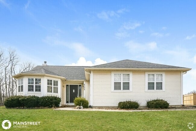 Houses for Rent in 46254, Indianapolis, IN - 37 Houses | ForRent.com