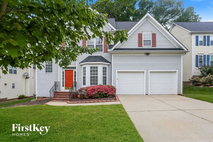 10427 Blackstock Rd - House for Rent in Huntersville, NC | ForRent.com