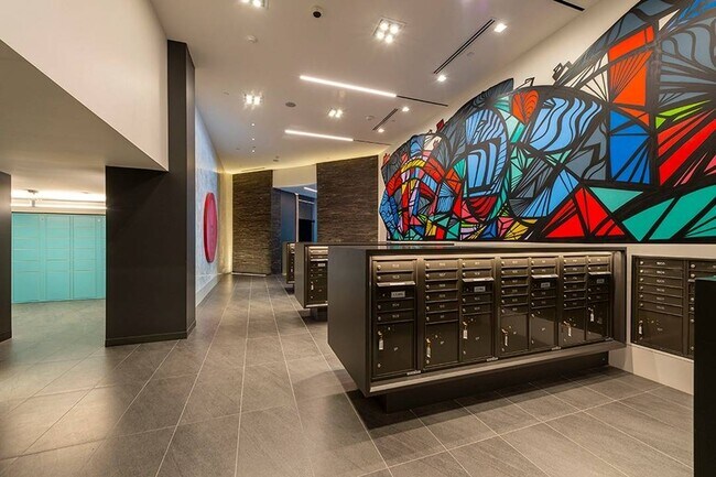 Brava Apartments - Houston, TX | ForRent.com