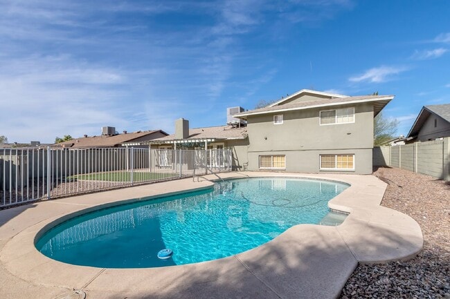 8731 E Monterey Way | Scottsdale, AZ | Starting at $4,100 | ForRent.com