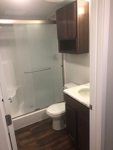 The Atlas Apartments | Creighton University | Off-Campus Housing Search