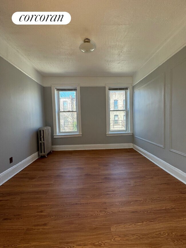 327 Eldert St - Brooklyn, NY | ForRent.com