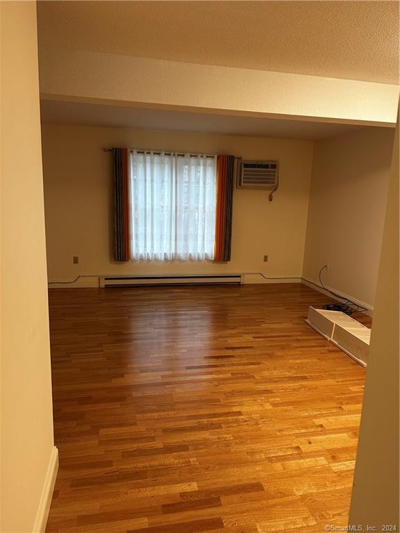 54 Rope Ferry Rd Unit E91 - Condo for Rent in Waterford, CT | ForRent.com