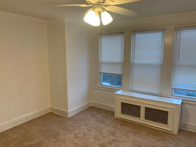 PHA house ONLY 3 bed 1 bath - House Rental in Philadelphia, PA ...