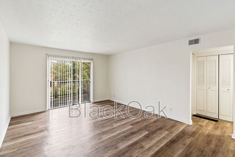 4209 Foreman Ln - House for Rent in Louisville, KY | ForRent.com