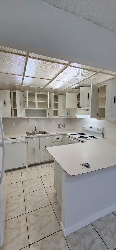 2029 NW 46th Ave Condo Unit 508E - Condo for Rent in Lauderhill, FL | ForRent.com