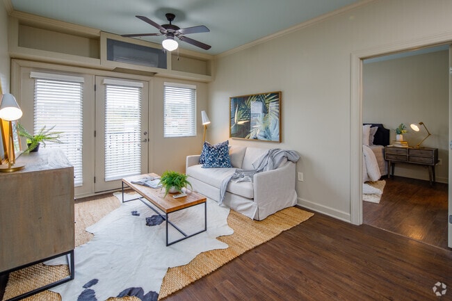 Lipscomb University Off-Campus Housing & Apartments | ForRentUniversity