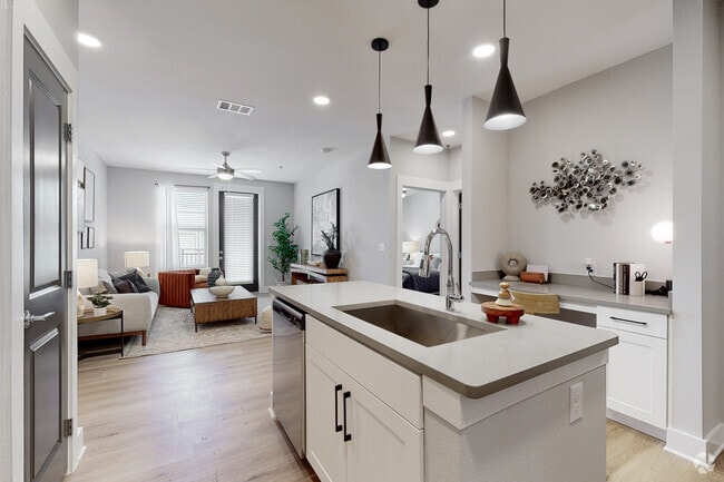 The Southerly at Longview Apartments - Longview, TX | ForRent.com