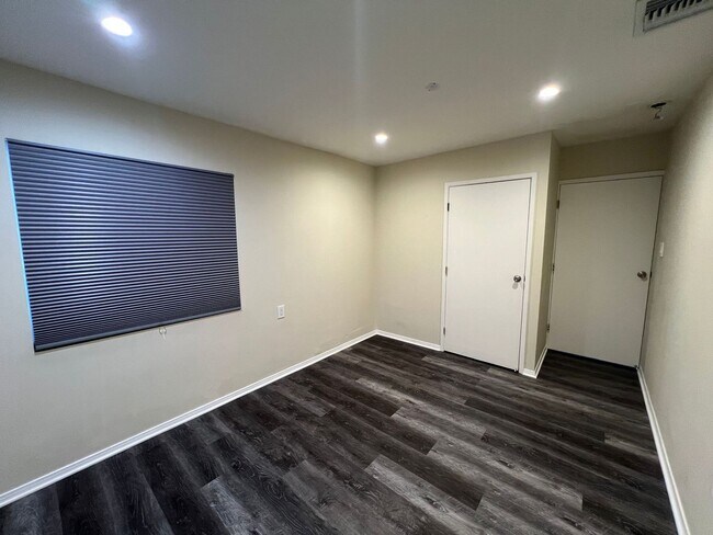 Sun Valley Duplex Unit Sun Valley 8206 - Los Angeles, CA | ForRent.com