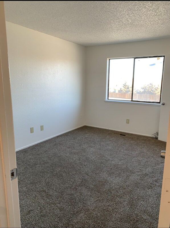 1317 N Edmonds Dr Condo - Condo for Rent in Carson City, NV | ForRent.com