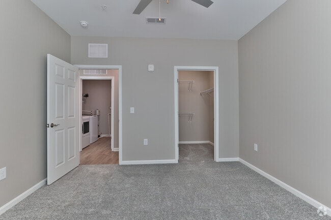 Ridge at Rolling Hills Apartments - Easley, SC | ForRent.com