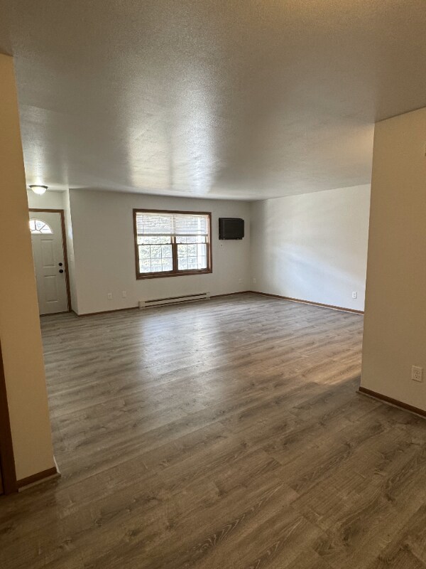 815 Rockingham Ct Condo - Condo for Rent in West Bend, WI | ForRent.com