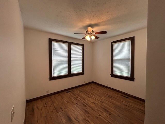 511 E Old Andrew Johnson Hwy House - House Rental in Jefferson City, TN ...