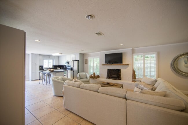 26 Sandestin Estates Dr - House Rental in Destin, FL | ForRent.com