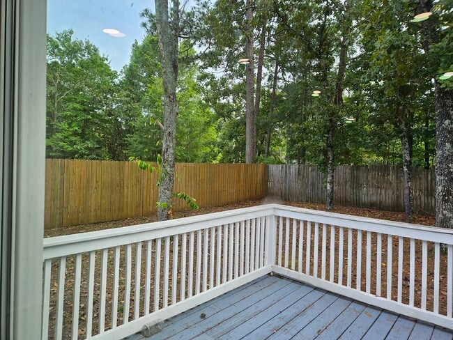 182 Forestview Cir House - House Rental in Columbia, SC | ForRent.com