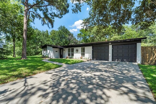 2030 Mapleton Dr - House for Rent in Houston, TX | ForRent.com
