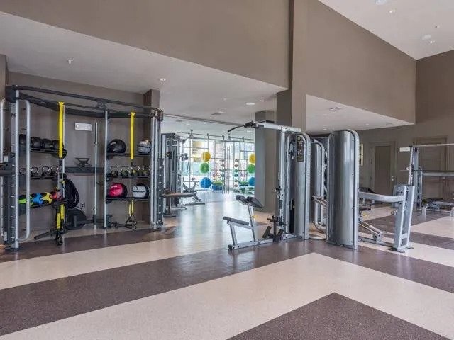 Explore Our 1 Bedroom Apartments with Pano... Unit A-657 - Austin, TX ...