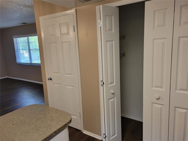 114 Windtree Ln Unit 204 - Condo for Rent in Winter Garden, FL ...