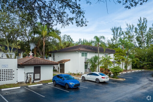 SunPointe Apartments - Sunrise, FL | ForRent.com