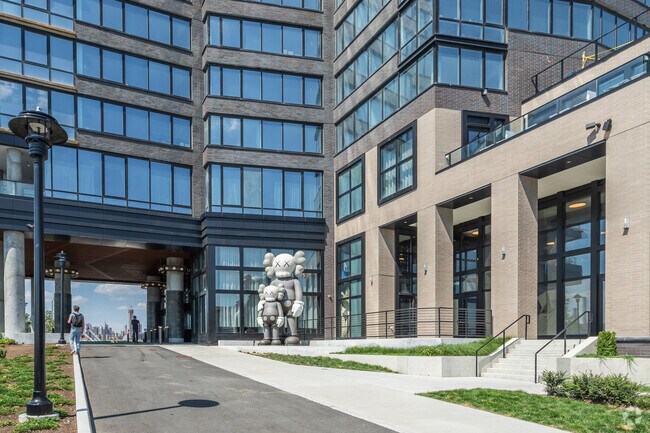 The Greenpoint Apartments For Rent in Brooklyn, NY | ForRent.com