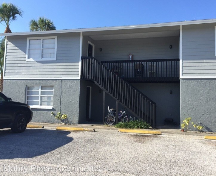 5715 S Dale Mabry Hwy | Tampa, FL | Starting at $999 | ForRent.com