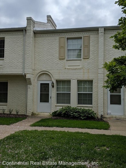 1628 Blue Course Dr - House for Rent in State College, PA | ForRent.com