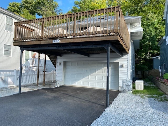 3257 Lake Front Dr Off-Campus Housing, Erie, PA