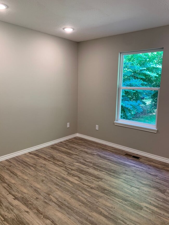 Beautiful Brand New 3 bedroom 2 full bathroom Home with New Everything ...