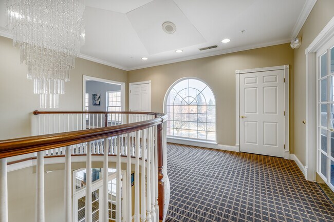 Woodland Gardens Apartments - Royal Oak, MI | ForRent.com